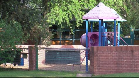 How Aisd Processes Sex Assault Claims