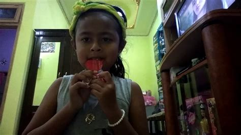 Coklatnya Mahal Tapi Gak Enak YouTube