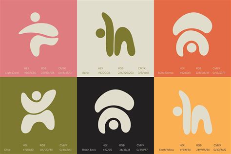 I Will Do 2 Professional And Modern Logo Design For Your Business Graphic Design Logo