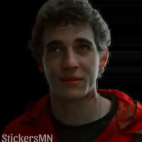 Sticker Maker Rio Lcdp