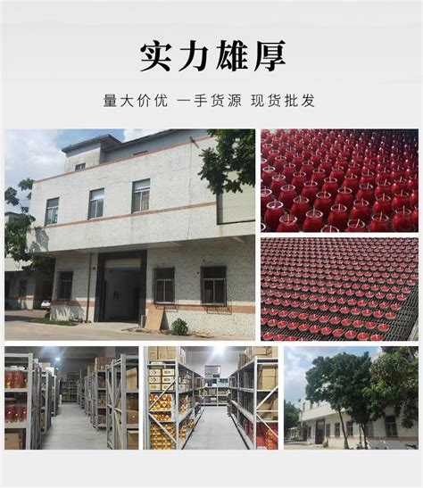 潮汕拜神金花家用敬佛铜金花天公月娘铜插香炉结婚床头花供寺庙 阿里巴巴