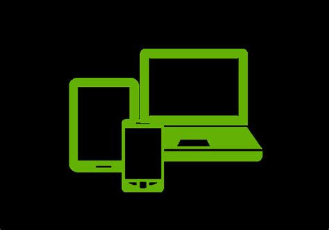 Nest Forms Mobile Forms App Mobile Data Collection App