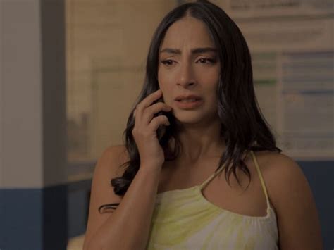 Cabo Temporada 1 Capítulo 83