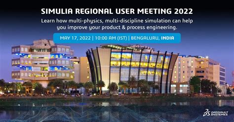 Eds Technologies On Linkedin Simulia Simulation Abaqus 3dexperience