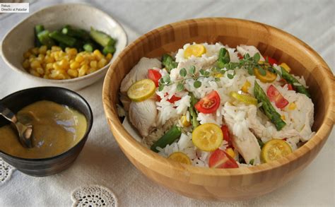 Las 16 Mejores Recetas Para Disfrutar De Comidas De Verano Caseras Sin