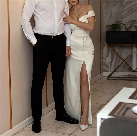 Сукня для розпису весілля — ціна 3800 грн у каталозі Весільні сукні Купити жіночі речі за