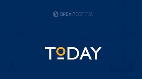 New Brexit Secretary Tries To Sell Chequers Policy Youtube