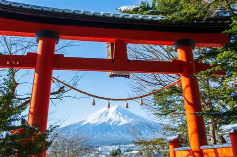 河口湖一日遊 河口湖景點行程交通美食全攻略出發追富士山吧 波比看世界