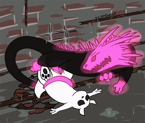 Survivor Please Stop Creators Unkown Rrainworldr34