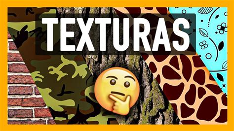 Ejemplos De Texturas Artísticas Clases De Artística Prof Riva