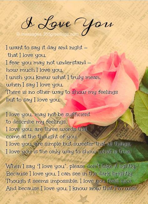 56 Prose Ideas Love Quotes Love Quotes For Him Quotes For Him