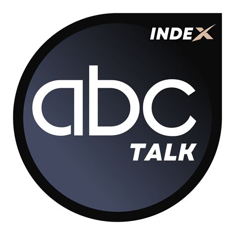 Index Abc Trouvez Votre Spécialiste Du Bien être