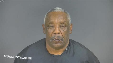 Anthony James Edward 07152025 Halifax County Mugshots Zone