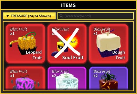 Trading My Dough Fruit And Rumble For Perm Flame Rbloxfruits