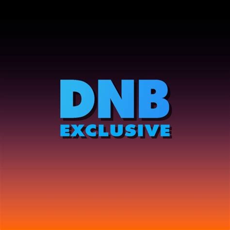 Listen To Music Albums Featuring Simula Id By Dnb Excl Online For