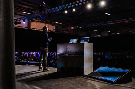 Sqlbits2025 Sqlbits Datacommunity Dataconference Techconference Sqlbits