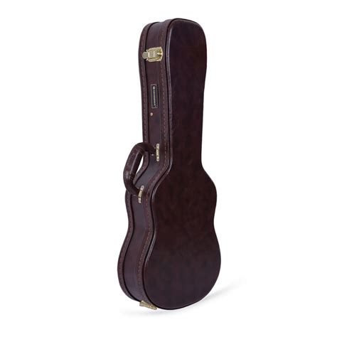 Tenor Ukulele Case Crw620 Crossrock