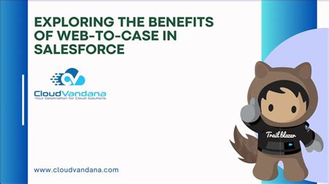 Cloudvandana Salesforce Sap Servicenow Salesforcepartner… Cloudvandana