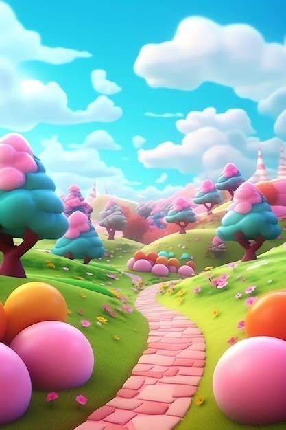 77 000 Doraemon Background Pictures