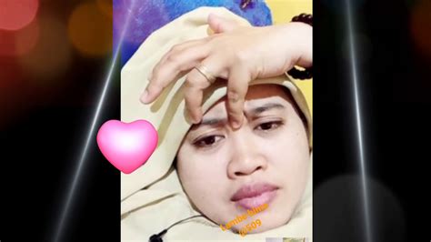 Rindu Adikku😩 Youtube