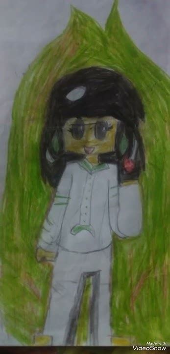 روسومات القديمة Youtube