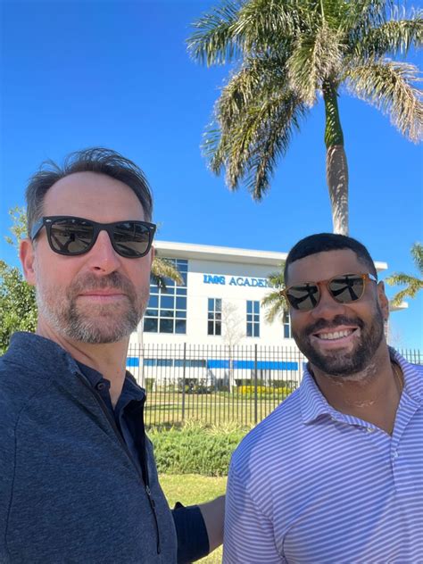 Dj Eidson On Linkedin Leadership Mindset