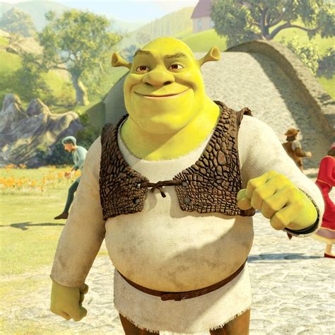 Shrek Cartoon Ipad Retina Wallpaper For Iphone Pro Hot Sex Picture