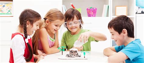 La Cultura Maker En El Aula ¡hazlo Tú Mismo Blog Vicens Vives