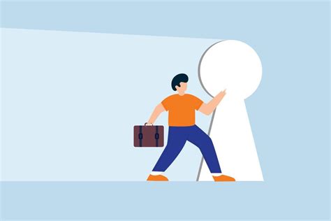 Unlock Your Potential Vector Art Icons And Graphics For Free Download
