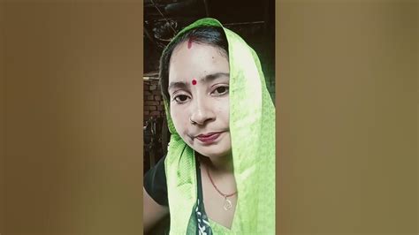 तू इतने लोगों के सामने मैं तुमसे बहस करती हूं Youtube