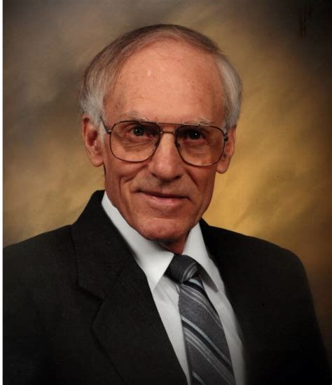 Share Obituary For Irvin Fletcher Fort Worth Tx