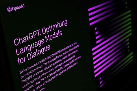 openai sospende temporaneamente gli upgrade a chatgpt plus domanda