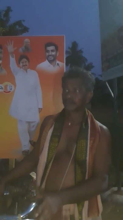 పవన్ కళ్యాణ్ కోసం వినూత్న ప్రచారం Pawan Kalyan Janasena