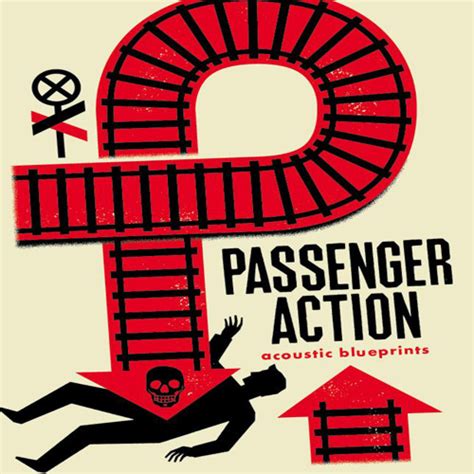 Stream The Flight Test By Passenger Action Listen Online For Free On