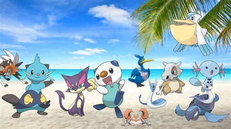 Luz Noceda Movie Pokemon Version By Ramonisawsome On Deviantart Luz Noceda Movie Pokemon Version By Ramonisawsome On Deviantart