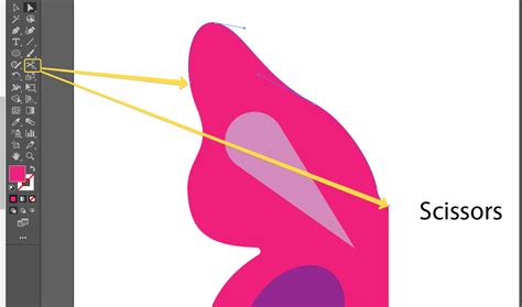 Solved How Do I Create An Object That Conforms To Another Adobe Community 11738403