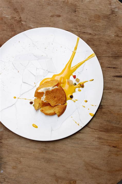 The Top 10 Cities To Eat The Most Delicious Food Around The World