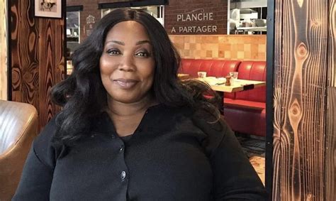 Quand Tiktok Ressuscite Ameyatchi De Mathey Allbuzzafrica