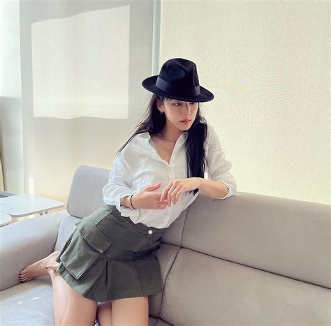 Lee Joo Myung Rkfeets
