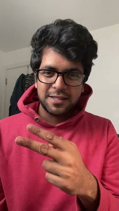 Pro Developer Vs Noob Developer Youtube