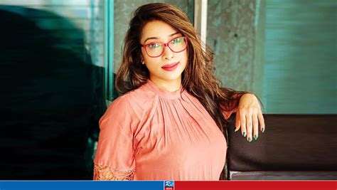 ডা সাবরিনাসহ ৭ জনের নামে দুদকের মামলা