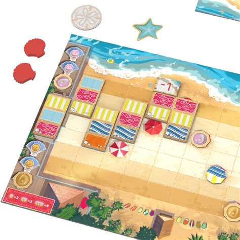 Maui Sanctum Games
