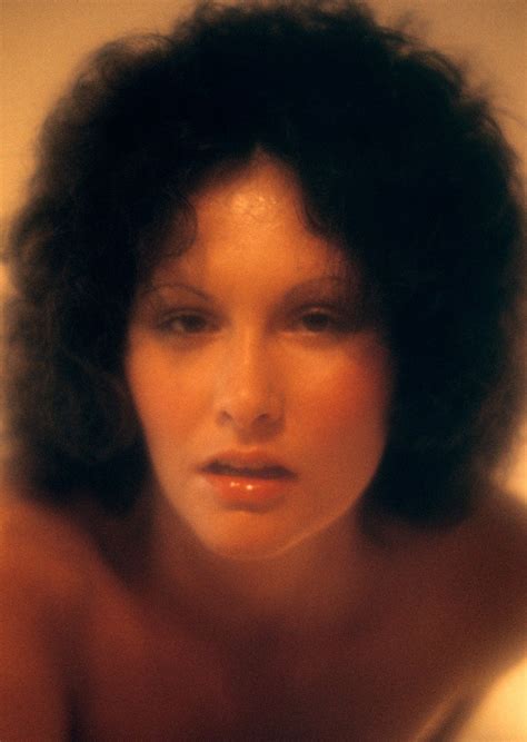 Linda Lovelace Pictures 5 Images
