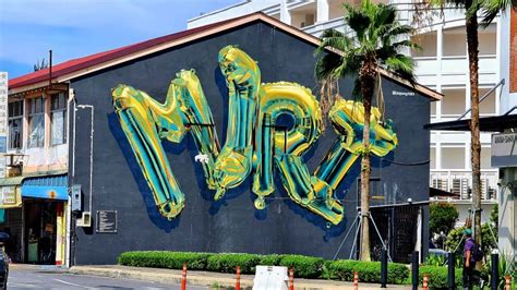 My Opinion Is Instead Of Keep Proposing Fancy Projects Which Cant