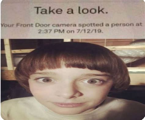 Will Byers In 2025 Stranger Things Actors Stranger Things Funny