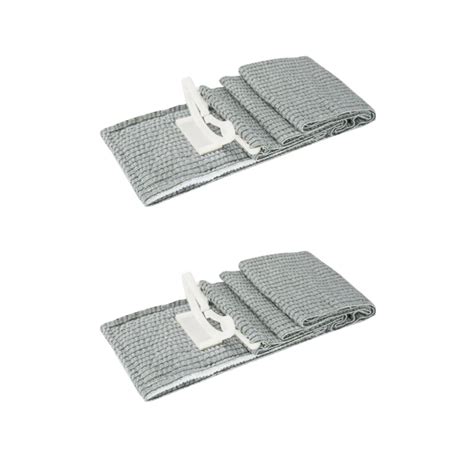 Emergency Tourniquet Compression Bandage For First Aid Online Store