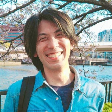 中富博樹 Hirohiro0428 • Threads Say More