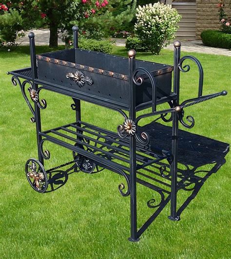 Мангал Цена Фото – Telegraph