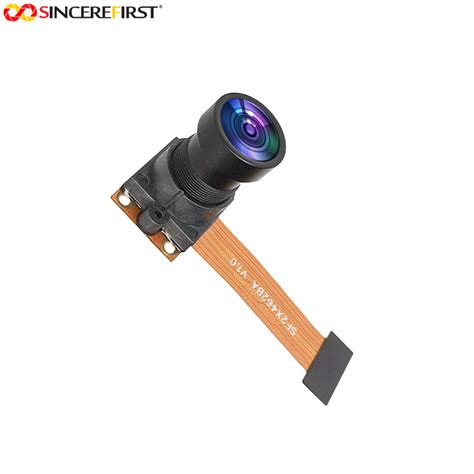 2mp imx462 sensor high dynamic range hdr 1080p camera module mipi