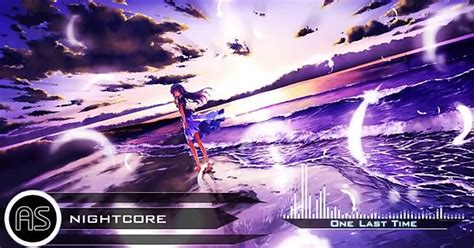 Nightcore Album On Imgur